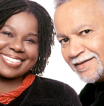 Raksts / Joe Sample trio un Rendija Krauforde 31. oktobrī LNO ...