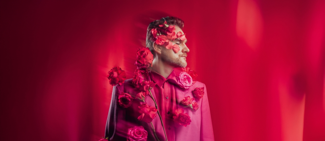 Production / Riga Opera Festival Gala Concert (2025) / Latvian National ...